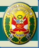 Día de la Policía Nacional del Perú | Himajina